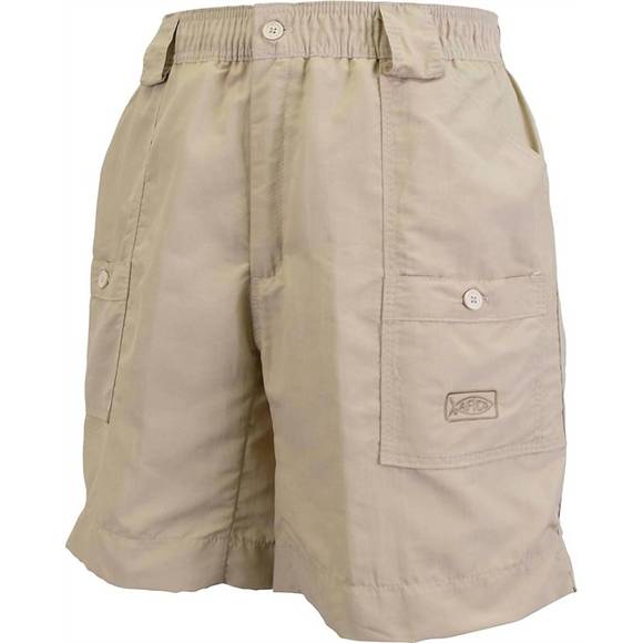 AFTCO | Shorts | New Aftco Mens Original Stretch Fishing Shorts In ...